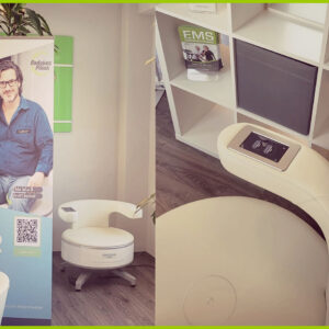 EMP Chair Pro – Ein starker Beckenboden auf Knopfdruck - BodytecPoint ...